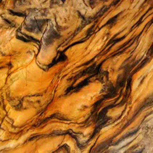 Onyx Countertop Care Guide for Denver Homes