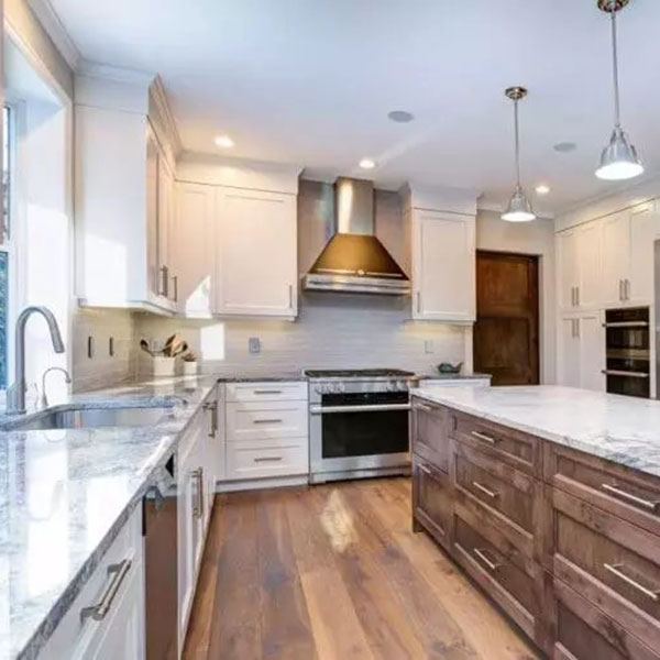 Trending Kitchen Designs for 2020 | Custom Kitchen Design