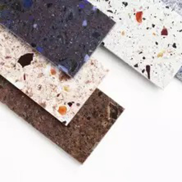 Choosing the Best Material for Your Kitchen Countertop