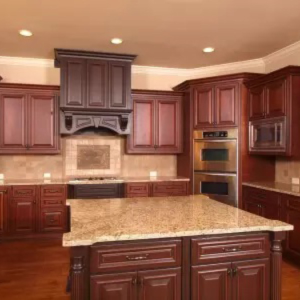 Tips for the Perfect Kitchen Layout in Four Corners, CO