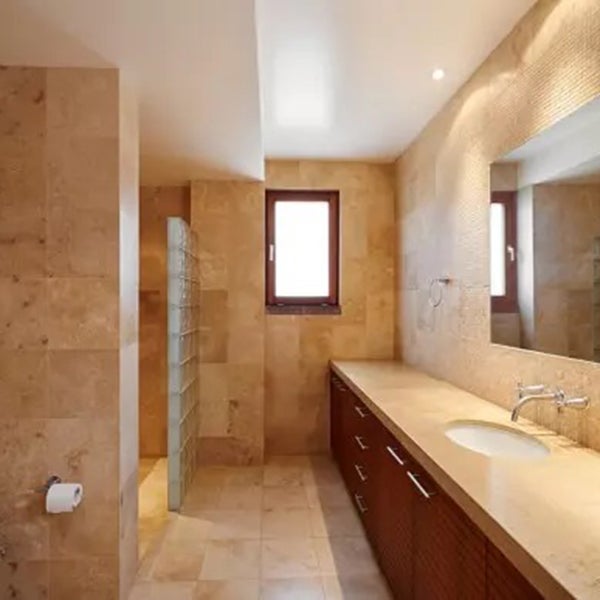 Our Custom Granite Process Rock Solid Custom Granite