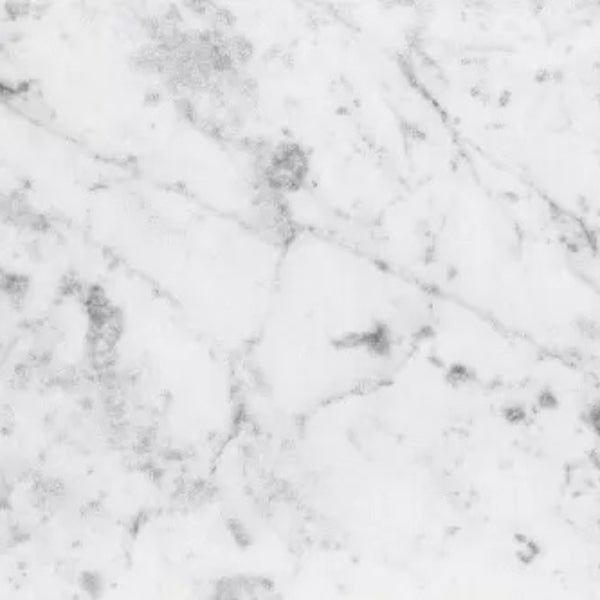 Explore Popular Granite Counter Colors in Durango, CO