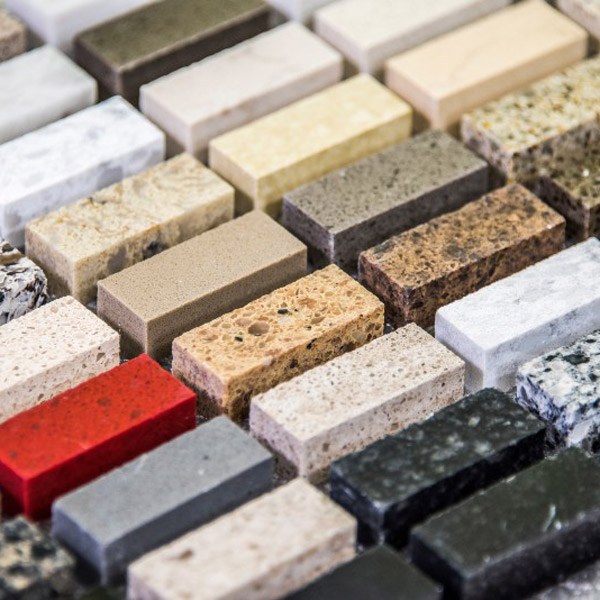 Your Guide to Buying Granite Countertops in Durango, CO