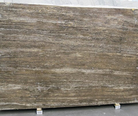 Our Granite and Stone Projects in Four Corners, CO