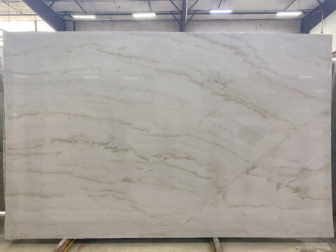 Durable Quartzite Stone Options for Your Countertops