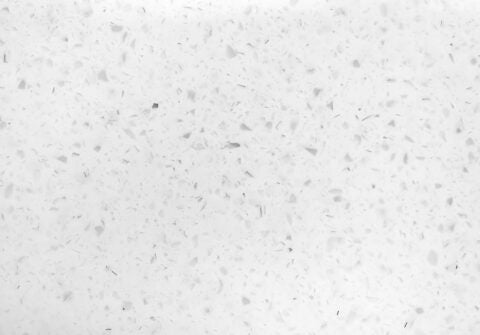 Quartz Countertop Staining Facts You Should Know