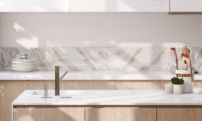 Maintenance Tips for Quartz Countertops and Sealing